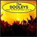 The Dooleys – Rockin' the world with peace, loveland joy!